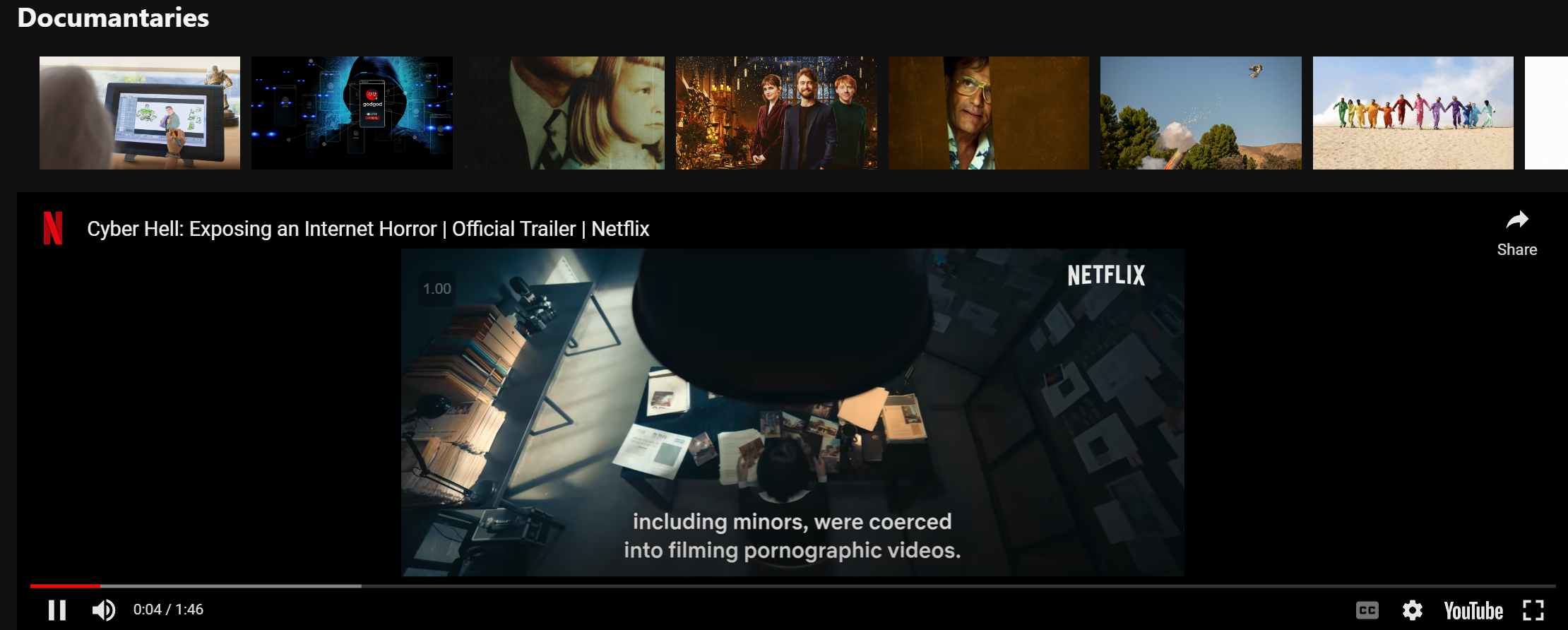 GitHub - sanskar-kumar/MovieBuff: Movie-Buff-A React App with a ...