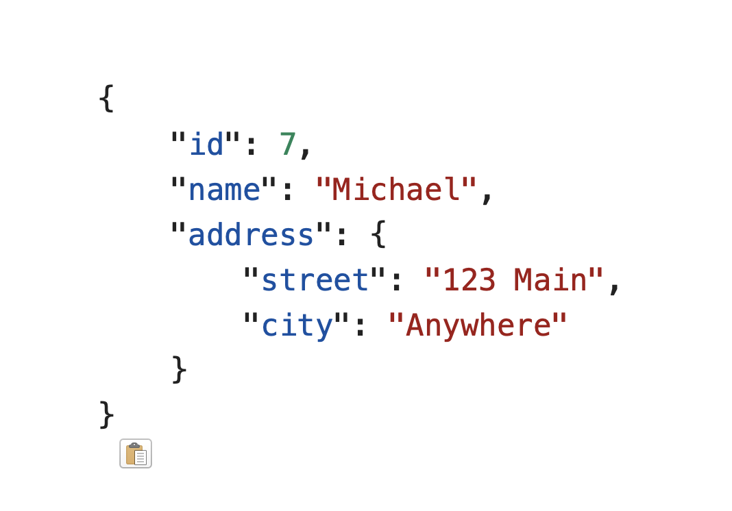 Copy-Paste Formatted Code Doesn't Work Properly On Linux (Works On ...