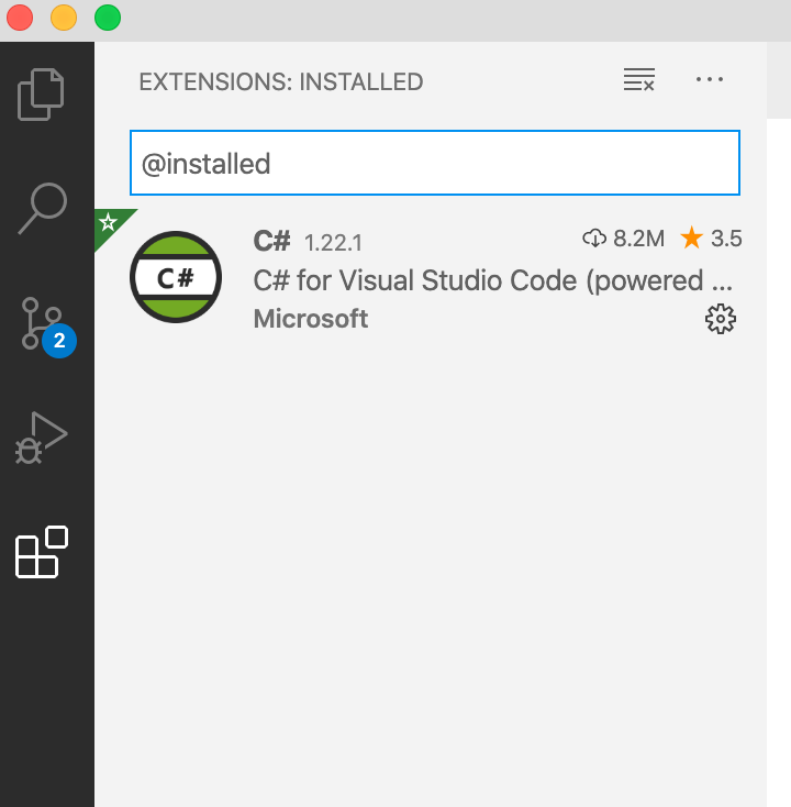 Help not always working for dotnet solution · Issue #103289 · microsoft ...
