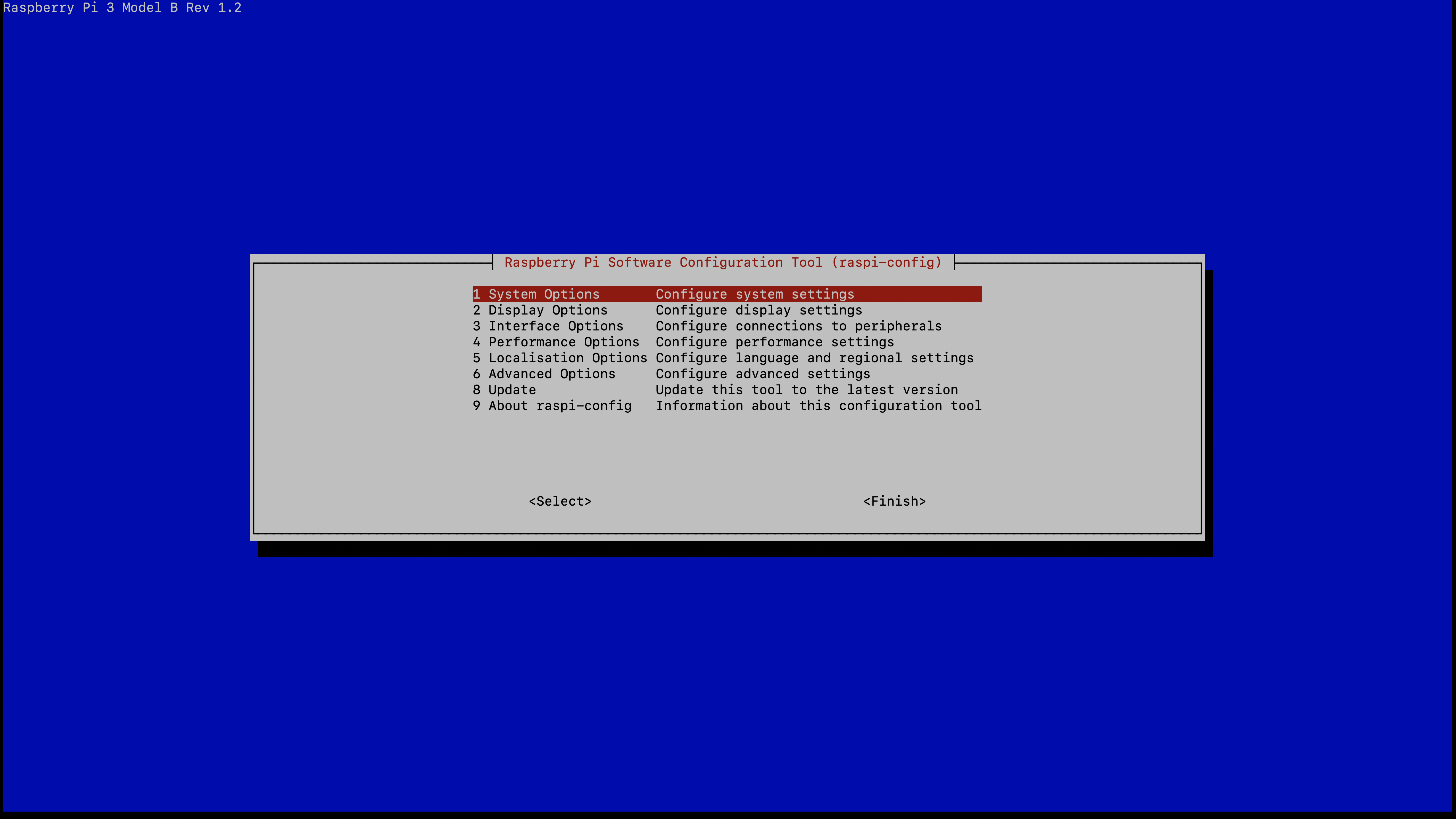 GitHub - gussieIsASuccessfulWarlock/LCD-CPU-Temperature-Monitor ...