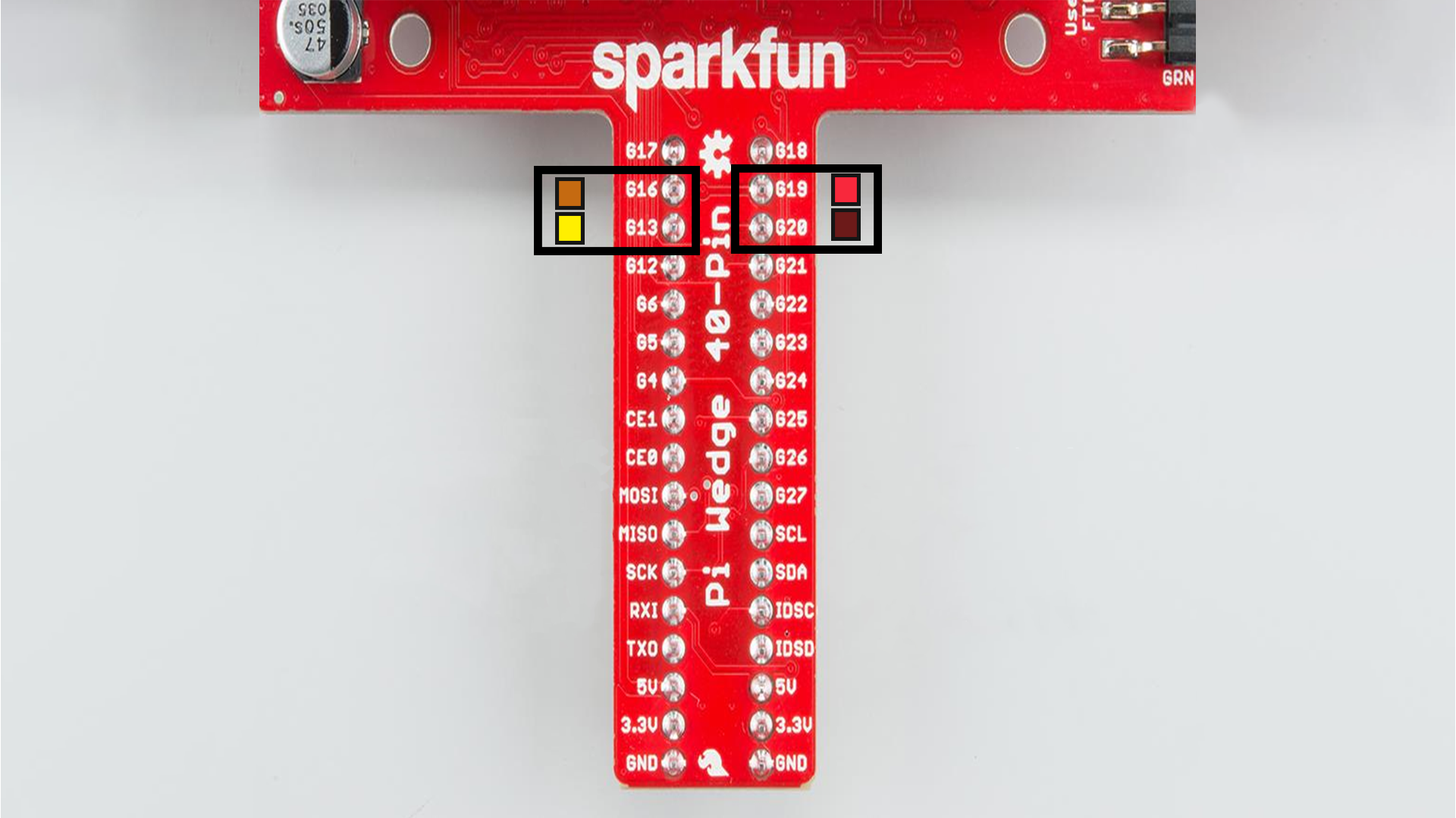 GitHub - gussieIsASuccessfulWarlock/LCD-CPU-Temperature-Monitor ...