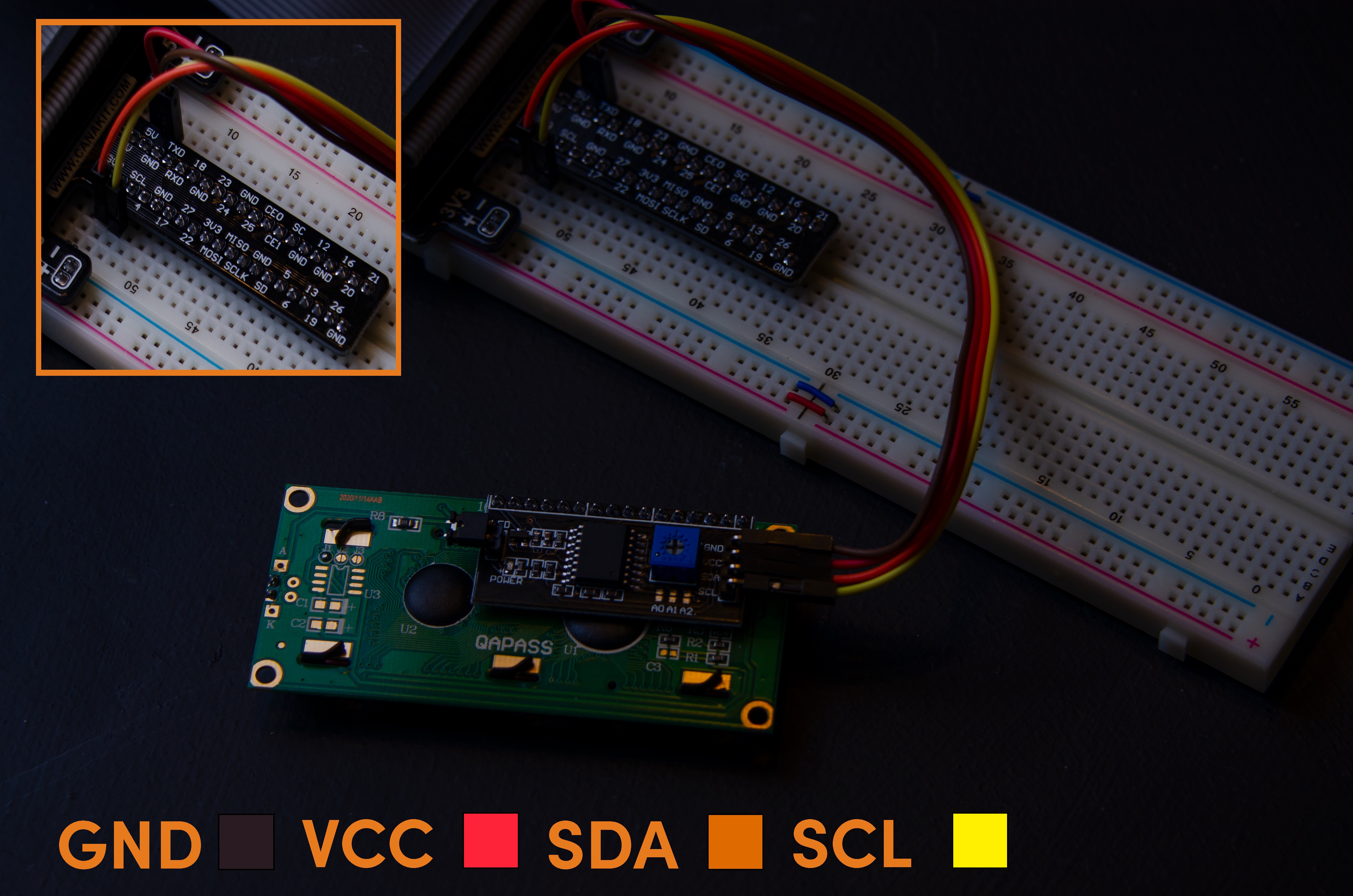 GitHub - gussieIsASuccessfulWarlock/LCD-CPU-Temperature-Monitor ...
