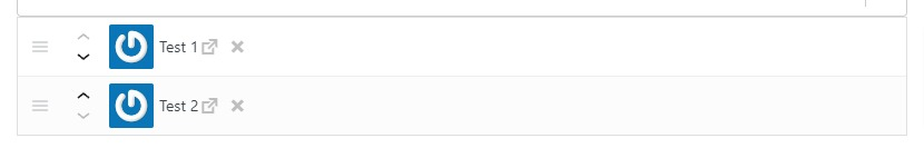Pick UI enhancement: Make sure the name field is always wide by JoryHogeveen · Pull Request ...