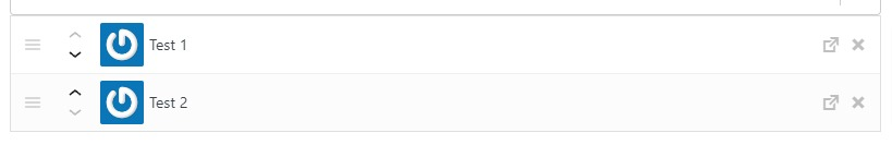 Pick UI enhancement: Make sure the name field is always wide by JoryHogeveen · Pull Request ...