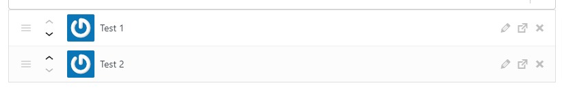 Pick UI enhancement: Make sure the name field is always wide by JoryHogeveen · Pull Request ...