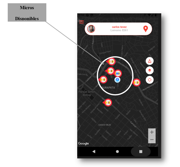 GitHub - neiber-vc/Proyecto-Grado-app-micros: Proyecto de grado para ...