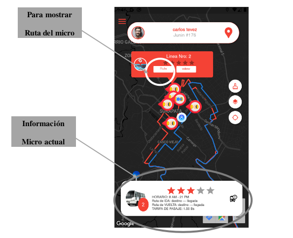 GitHub - neiber-vc/Proyecto-Grado-app-micros: Proyecto de grado para rutas de micros en la ...