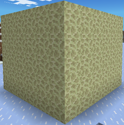 GitHub - basedSkeleton/my-tile: Custom block mod for MCPI-Reborn
