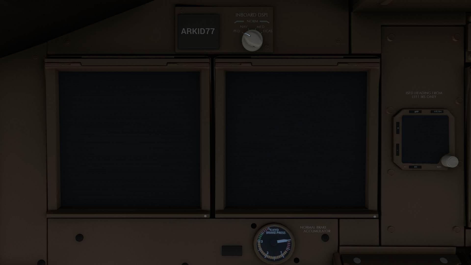 feat(textures): updated cockpit textures by Arkid77 · Pull Request #501 ...