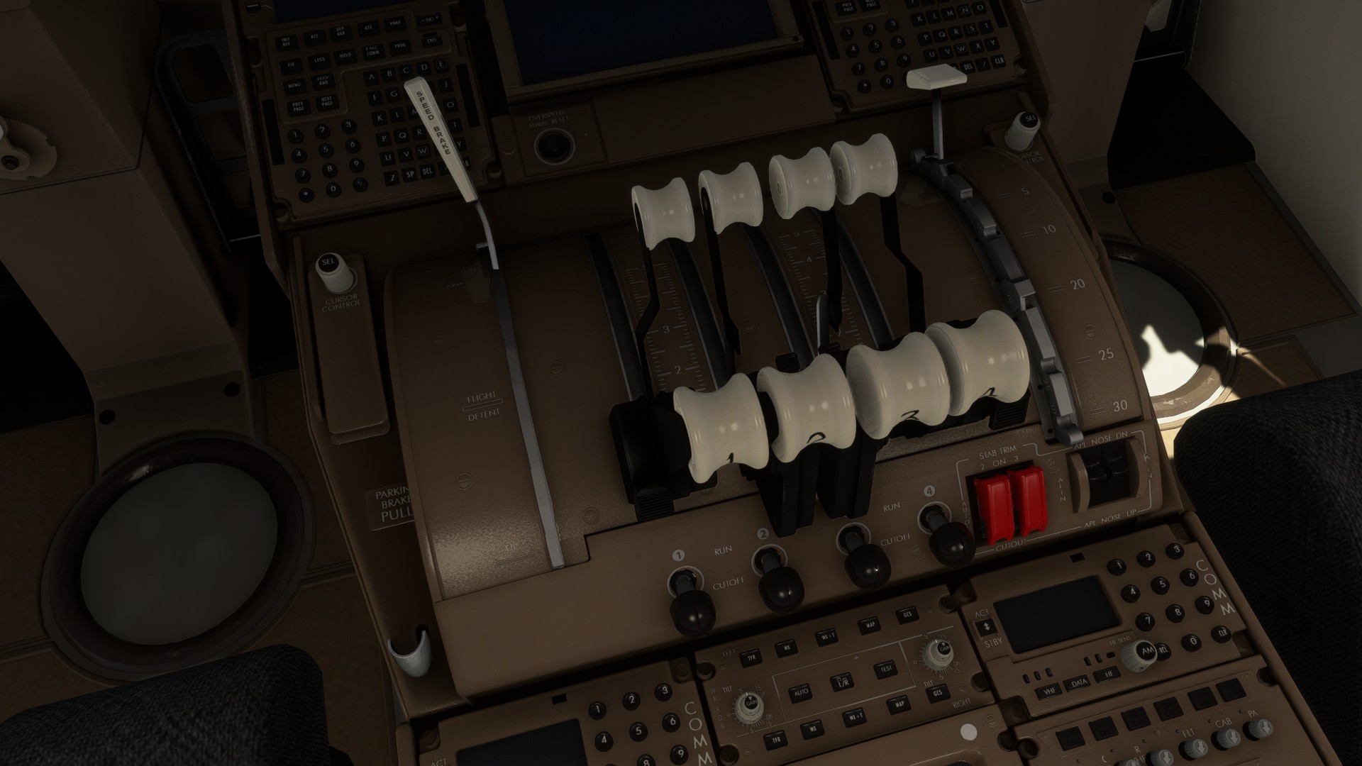 feat(textures): updated cockpit textures by Arkid77 · Pull Request #501 ...