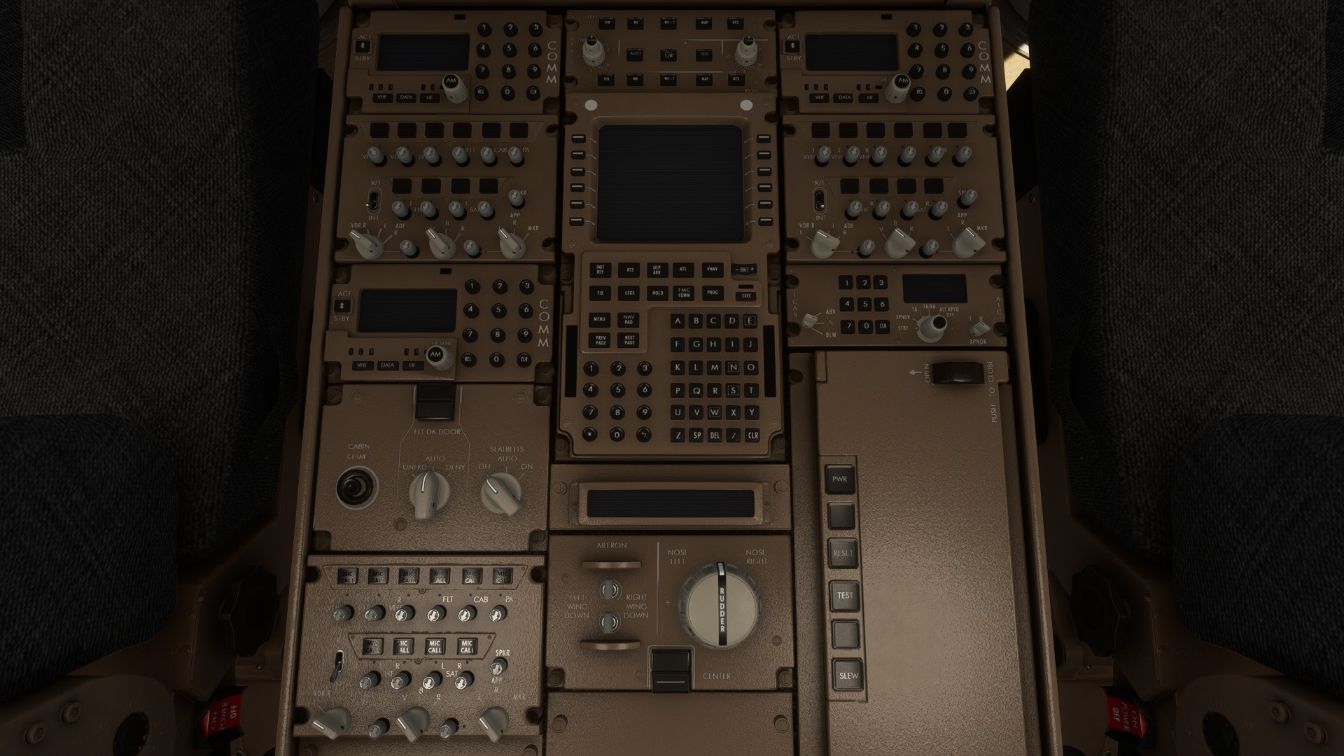 feat(textures): updated cockpit textures by Arkid77 · Pull Request #501 ...