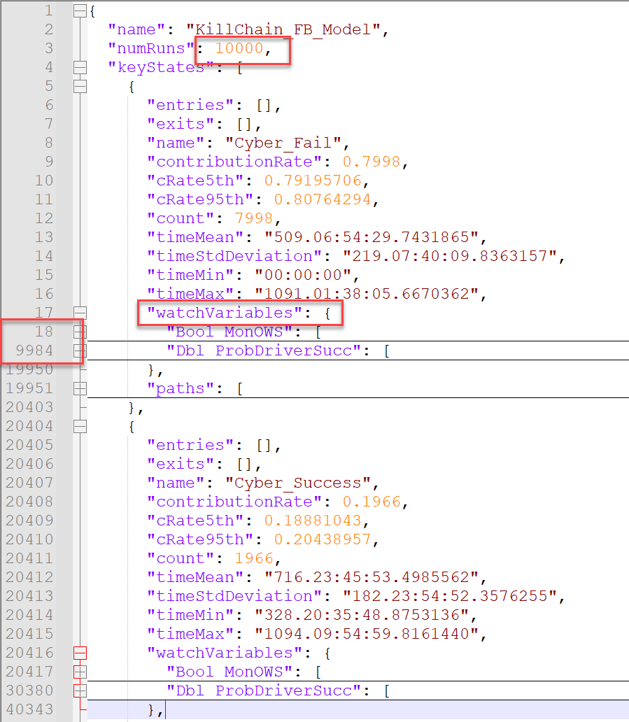 watchVariables · Issue #113 · idaholab/EMRALD · GitHub