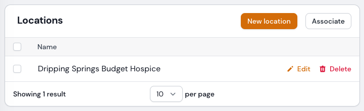 Help with Error Messages Using Attach/Assign Actions · filamentphp filament · Discussion #6137 ...