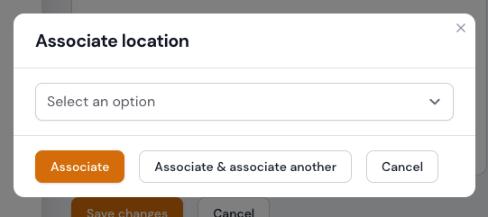 Help with Error Messages Using Attach/Assign Actions · filamentphp filament · Discussion #6137 ...