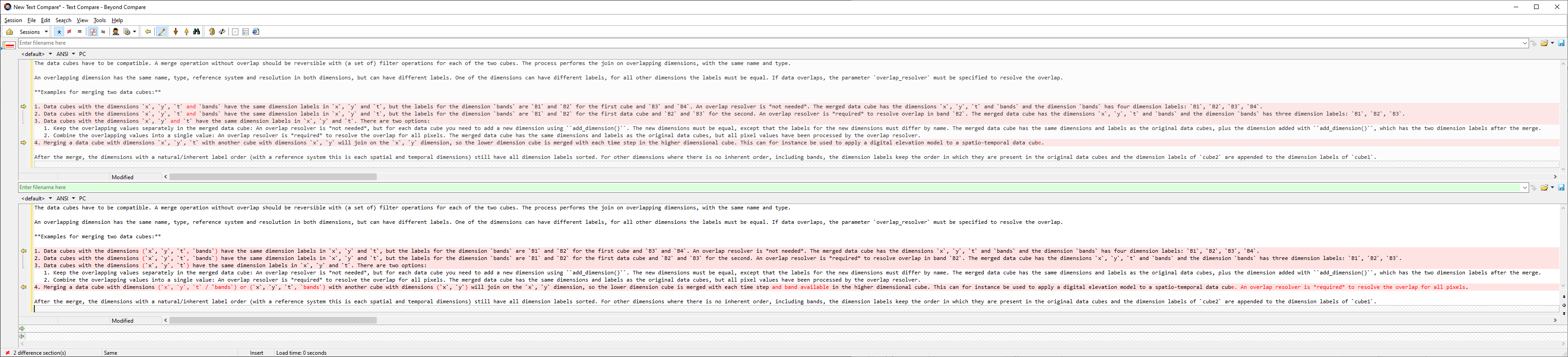 `merge_cubes`: Clarified the fourth example. #266 by m-mohr · Pull Request #267 · Open-EO/openeo ...
