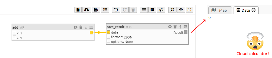 No collection lead to dict error · Issue #118 · Open-EO/openeo-geopyspark-driver · GitHub