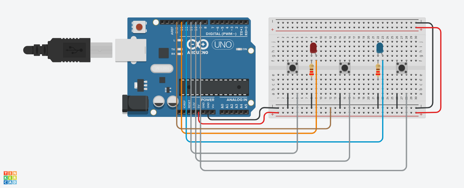GitHub - PortalSoap/controlador-passa-ou-repassa-arduino: Um contrador ...