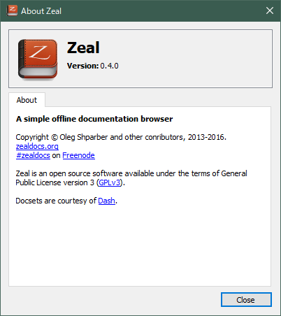threading/async(?) issues causing crashing and partial results list display · Issue #801 ...
