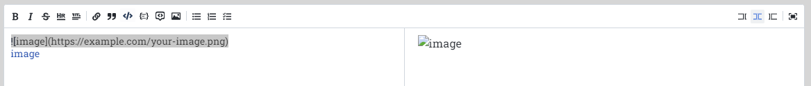 Some Elements Are Not Displaying Correctly In Textarea · Issue 496 · Uiwjsreact Md Editor · Github