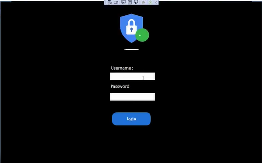 GitHub - Abdallahosama55/pharmacy-mangment-system