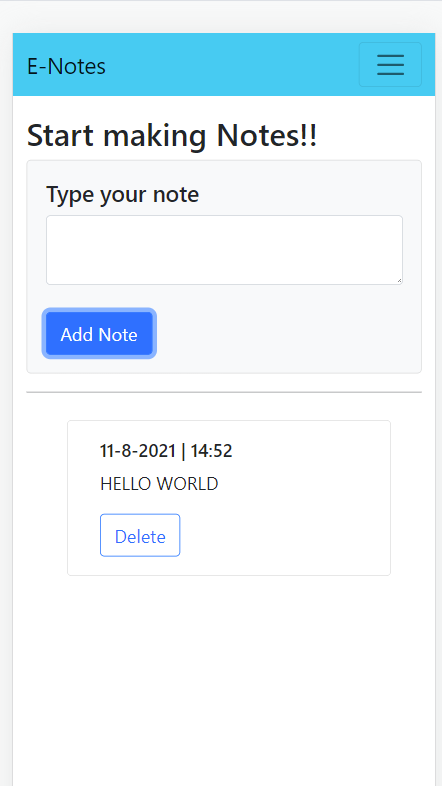 GitHub - mihikasanghvi/Password-and-note-generator GitHub - mihikasanghvi/Password-and-note-generator