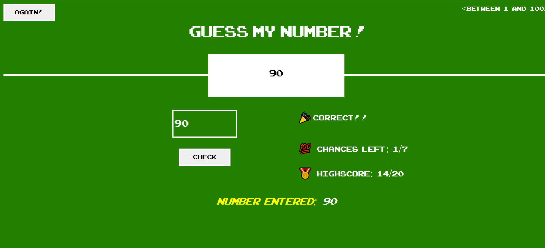 GitHub - sneha-0723/index