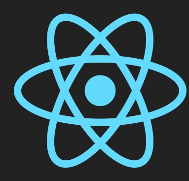 GitHub - sneha-0723/API_data_tabular_display