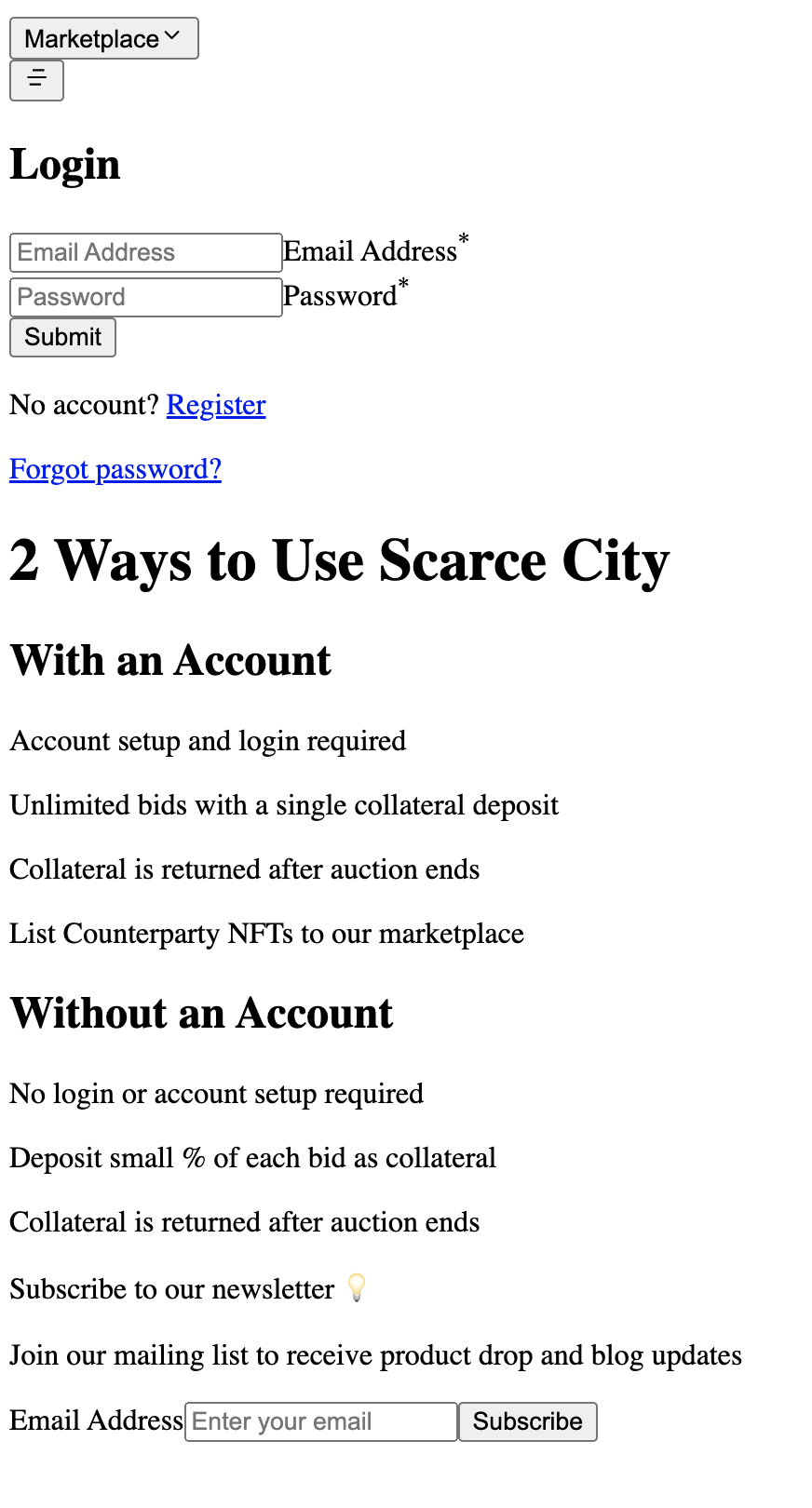 Rewrite /_next/static/:path · vercel next.js · Discussion #45725 · GitHub