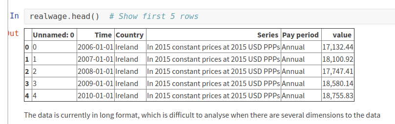 Support for creating tables with pipes, hyphens and... is not complete in HTML output · Issue ...