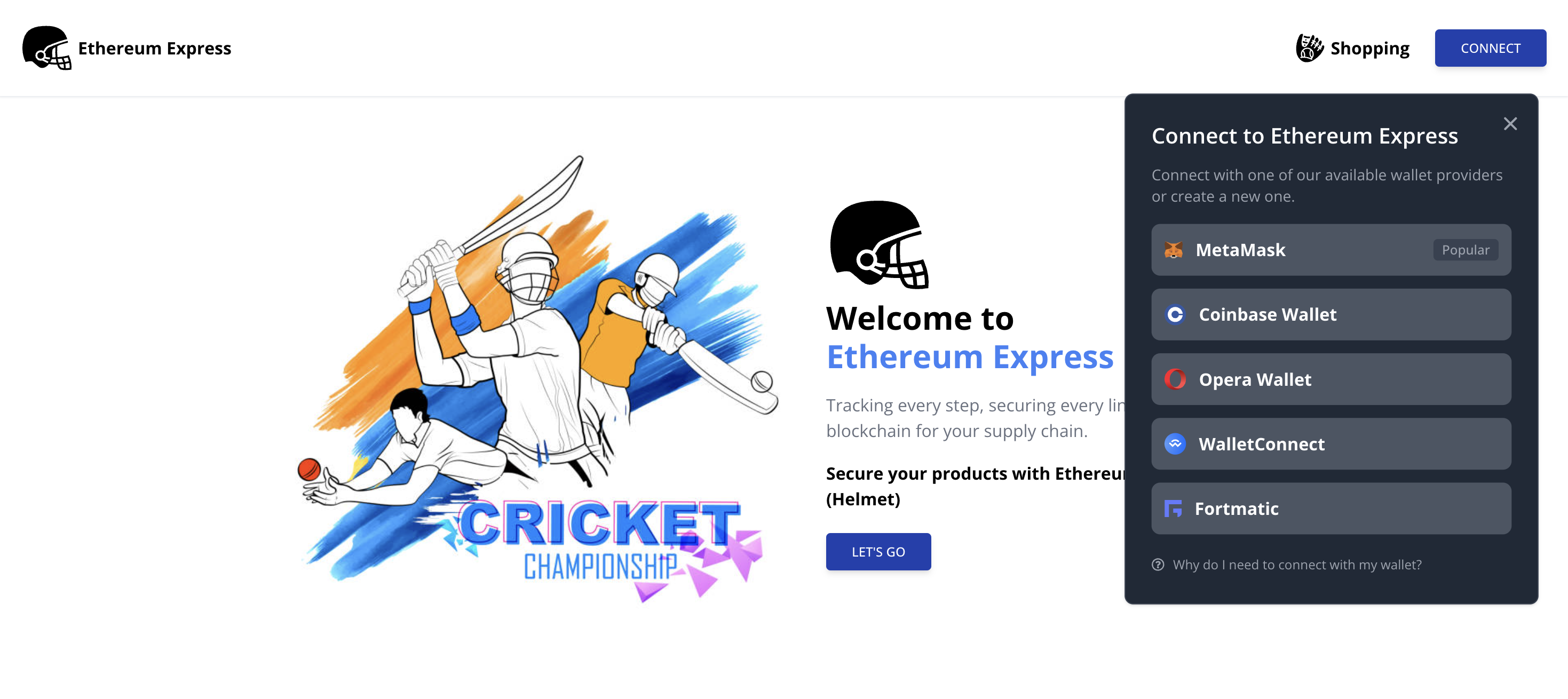 GitHub - Kali-Decoder/DComm-Ethereum-Express: Decentralised Community (DComm) has the technology ...
