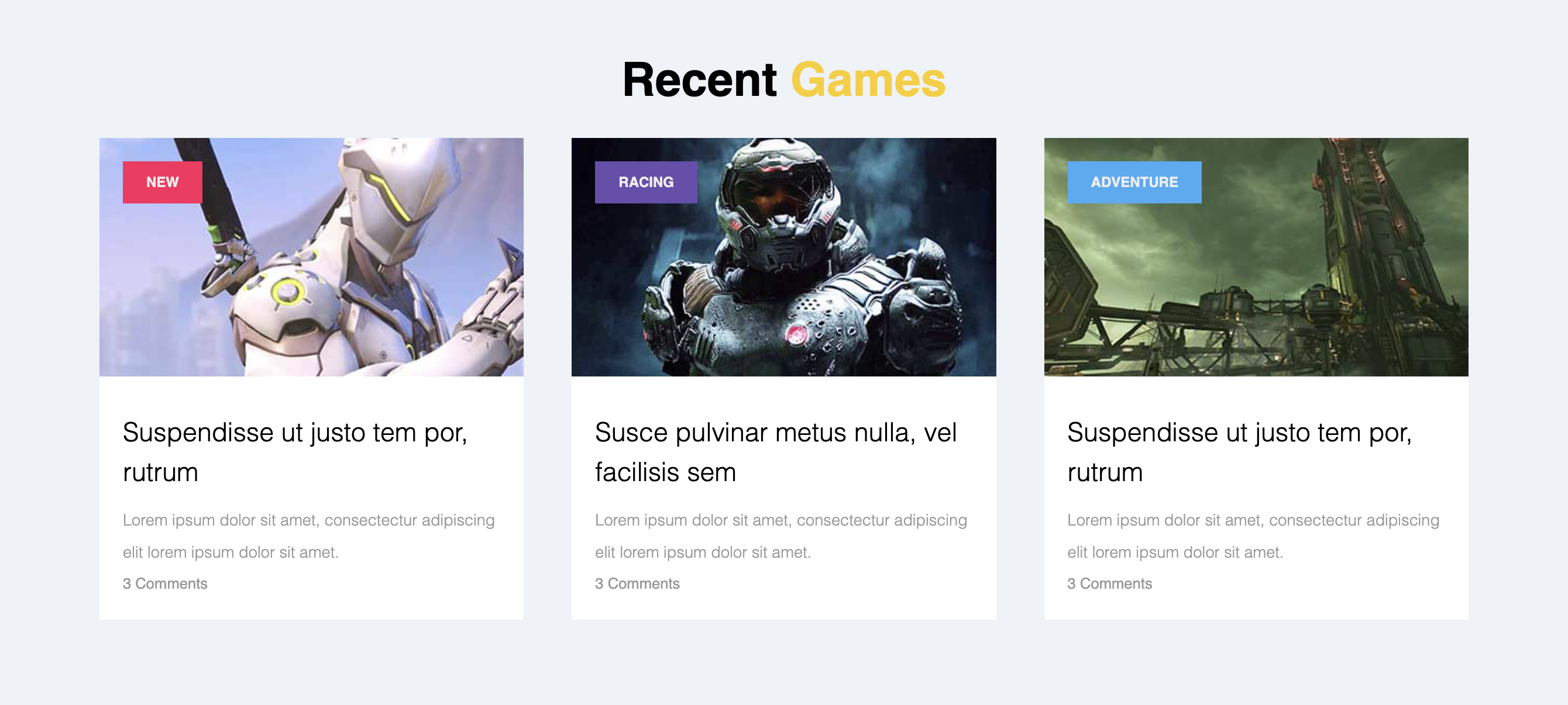 GitHub - Kali-Decoder/Liberty-Hackathon: Creating a gaming NFT platform using Liberty Developer Kit