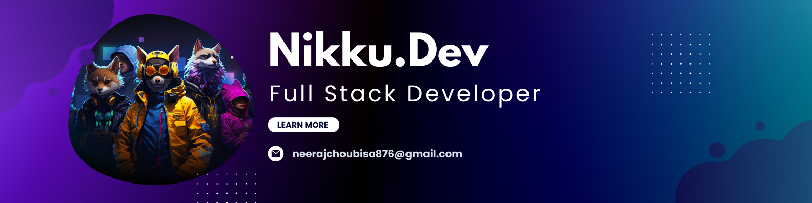 Kali Decoder Neeraj Choubisa Github