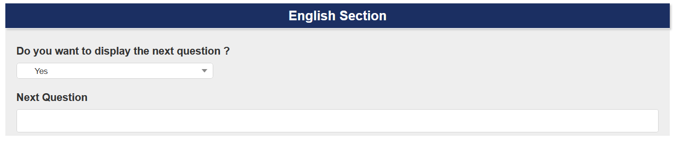 REGEXP Condition to hide the question not working · Issue #2328 · pluginsGLPI/formcreator · GitHub