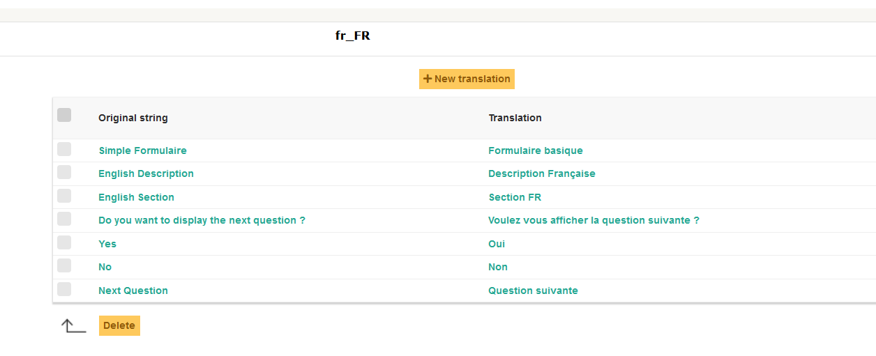 Missing translation for description in formlist · Issue #2333 · pluginsGLPI/formcreator · GitHub