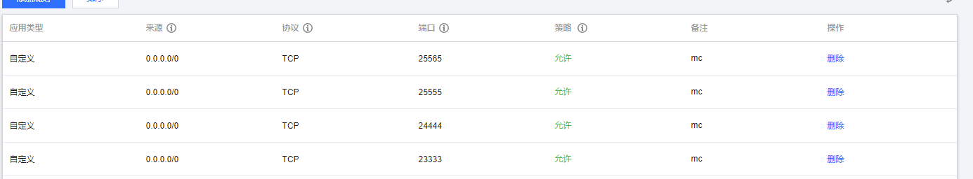 [BUG] · Issue #579 · MCSManager/MCSManager · GitHub