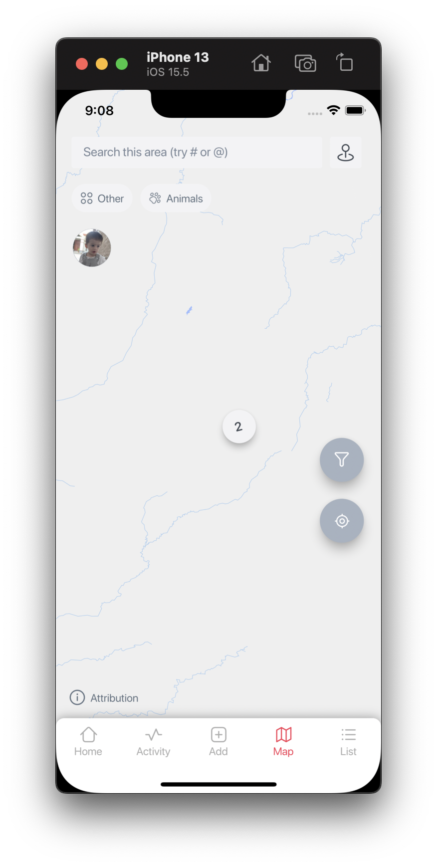 Can't render Mapbox tiles · Issue #23 · greensopinion/flutter-vector-map-tiles · GitHub