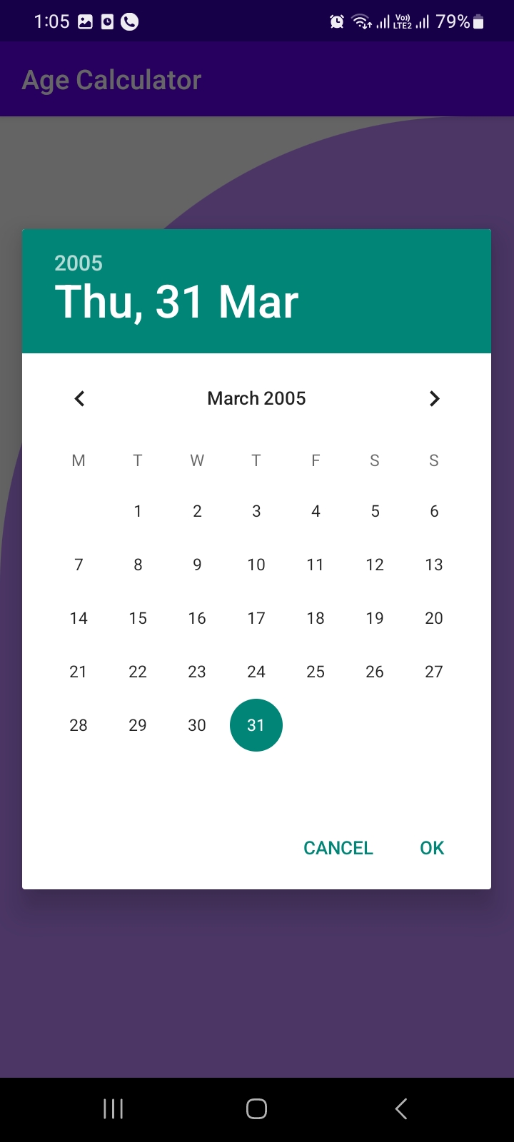 GitHub - pragyan-ghimire/AgeCalculator: This is a simple age calculator ... GitHub - pragyan-ghimire/AgeCalculator: This is a simple age calculator ...