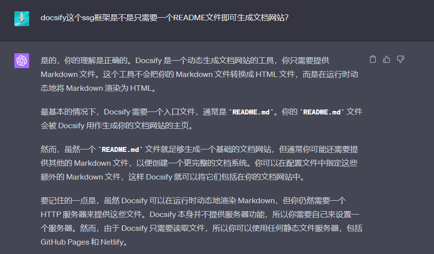 为什么现在只剩一个readme.md了？ · Issue #33 · rd2coding/Road2Coding · GitHub