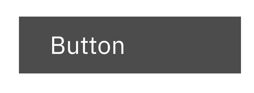 fix[button]: component audit · Issue #1928 · carbon-design-system ...