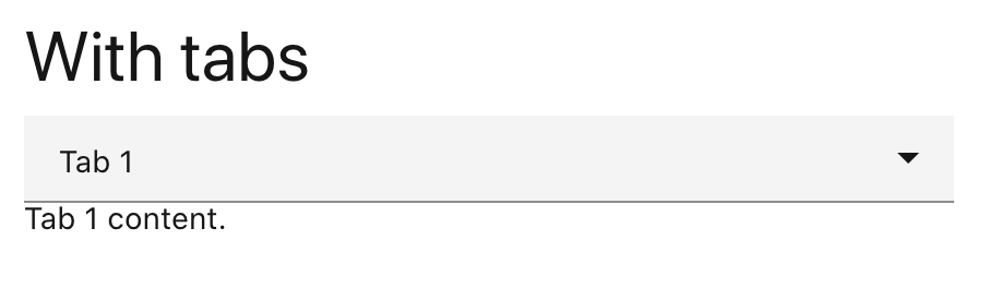 Upgrade Code Sandbox Examples That Use Component · Issue 6990 · Carbon Design System Carbon
