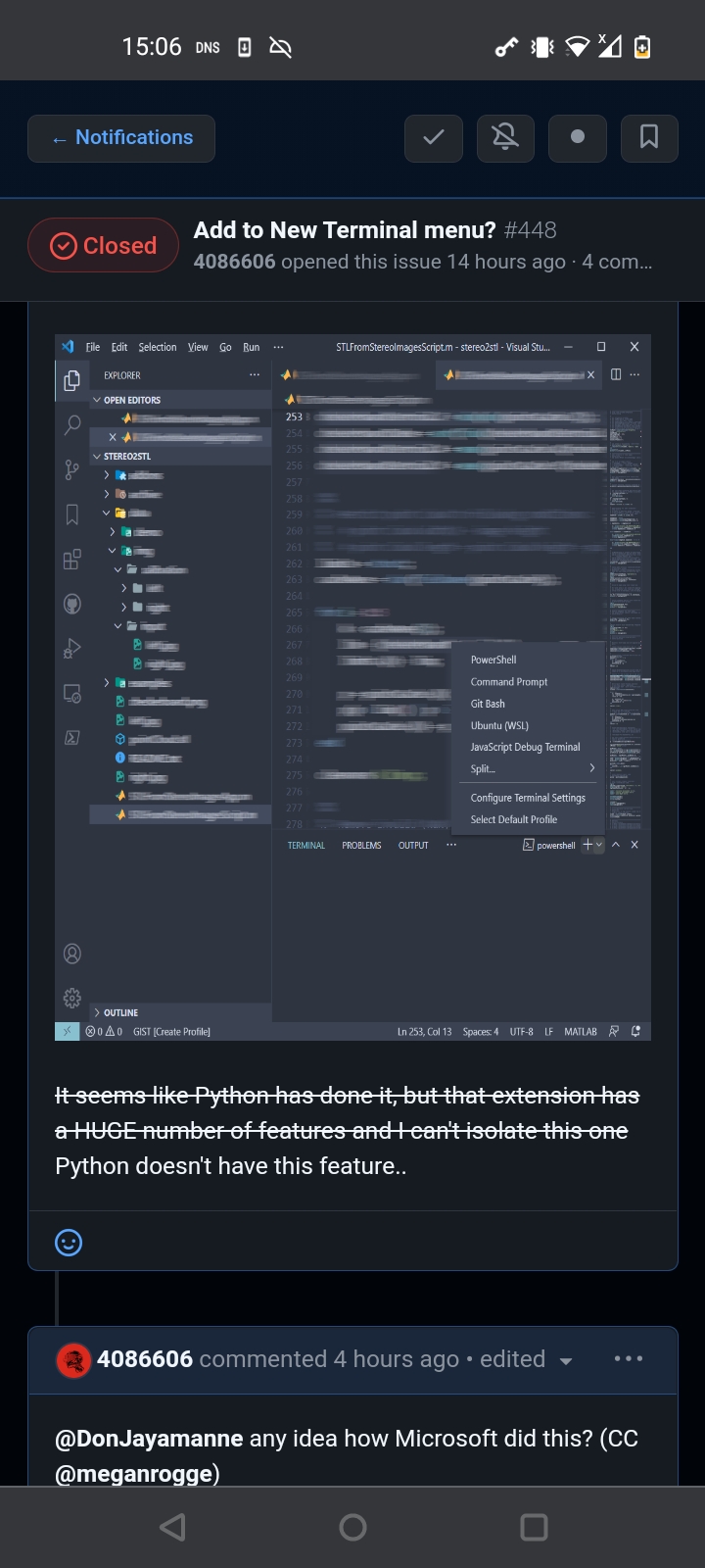 Buggy comment image downscaling · community · Discussion #4187 · GitHub
