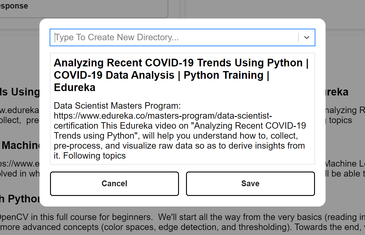 GitHub - Raskolnikoff-D-503/Understand-AI: Understand AI