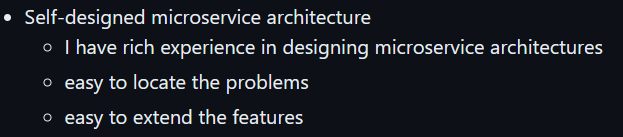 Documentation Misleading Error In Readme Backgrounds Of Go Zero · Issue 3631 · Zeromicrogo