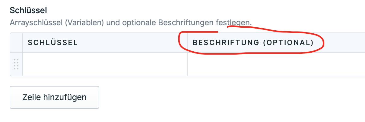 Array Fieldtype → Translation for the label title · Issue #2515 · statamic/cms · GitHub