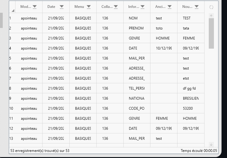 Popup transparency · Issue #77 · macgile/DataGridFilter · GitHub