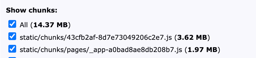 [DX & Performance] NextJS 13 Server Actions and App Router mode · Issue #345 · Crossbell-Box ...