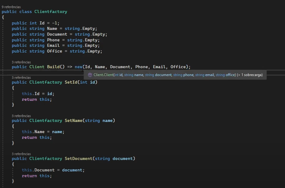 GitHub - LucasKalil-Programador/MeetingScheduler