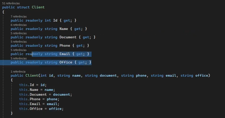 GitHub - LucasKalil-Programador/MeetingScheduler