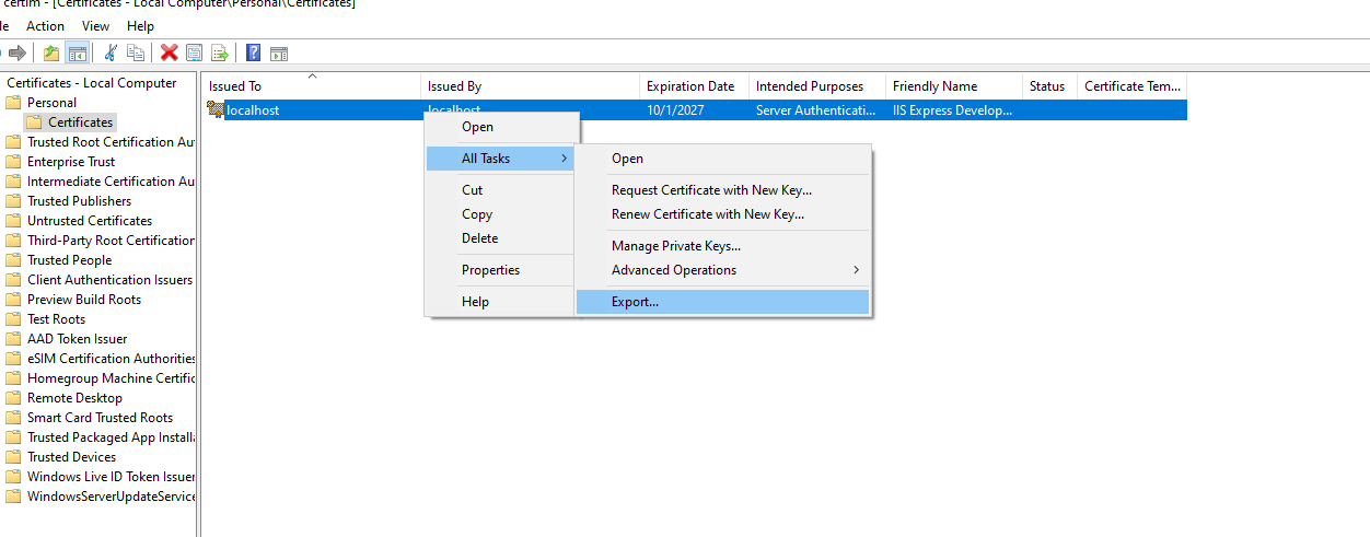 GitHub - thanhdang996/clone-insight-hvit: khong co
