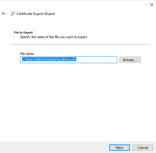 GitHub - thanhdang996/clone-insight-hvit: khong co